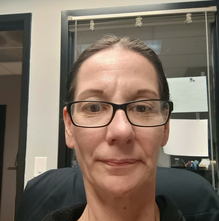 Meet Our Team | Leading Home Buyers in Portland, OR